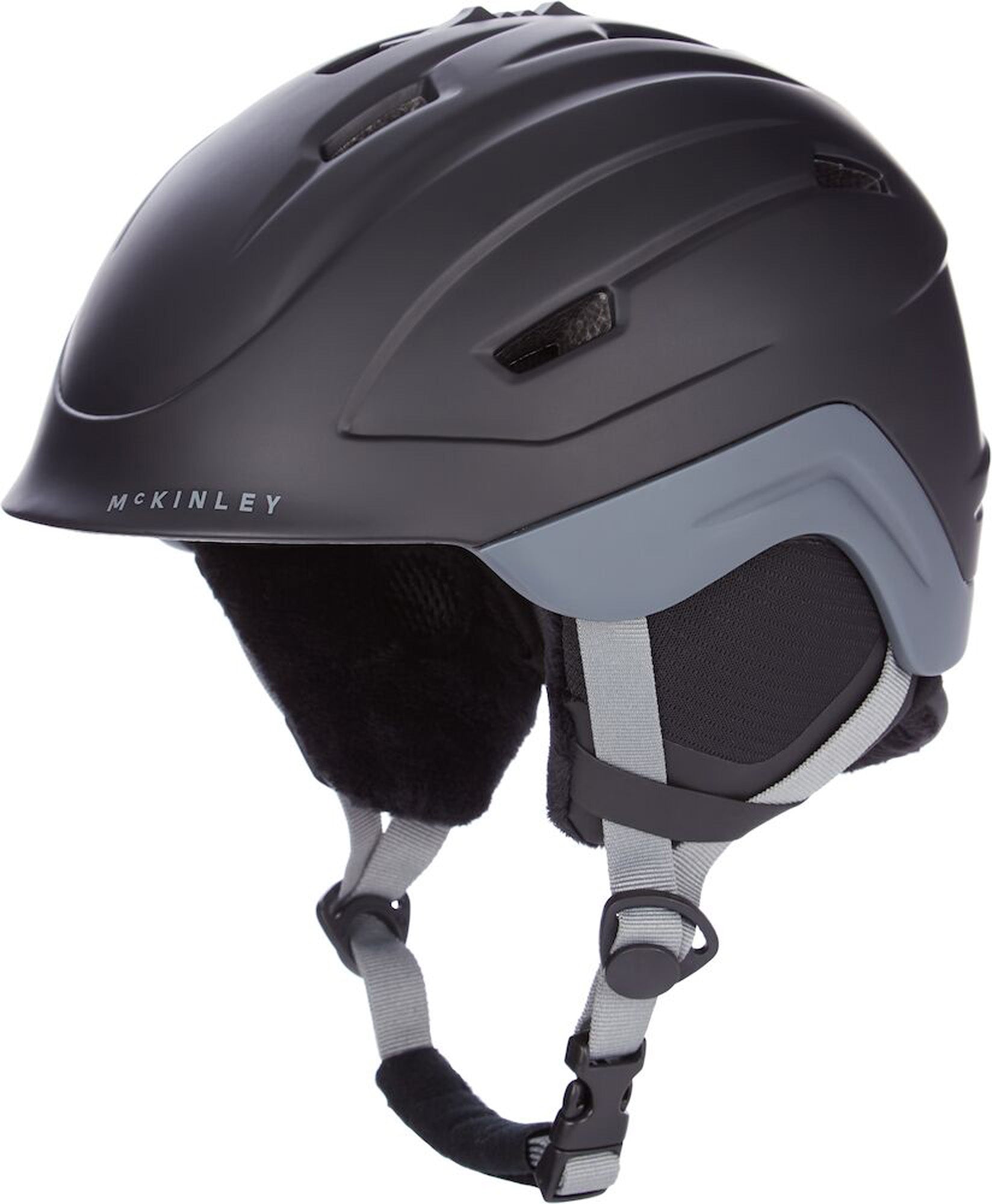 Flyte Pro HS-618 hjelm – INTERSPORT DK