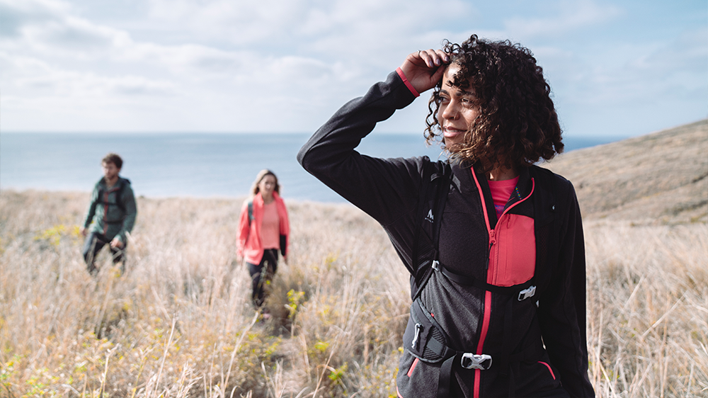 McKinley | Outdoor-udstyr og tøj til alle eventyr – INTERSPORT DK