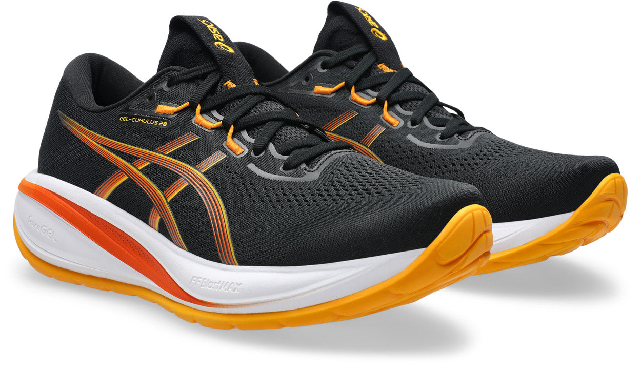 GEL-CUMULUS 28 – INTERSPORT DK