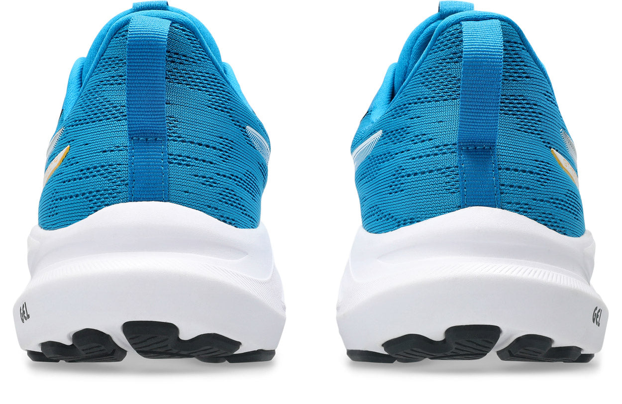 GT-1000 14 GS – INTERSPORT DK