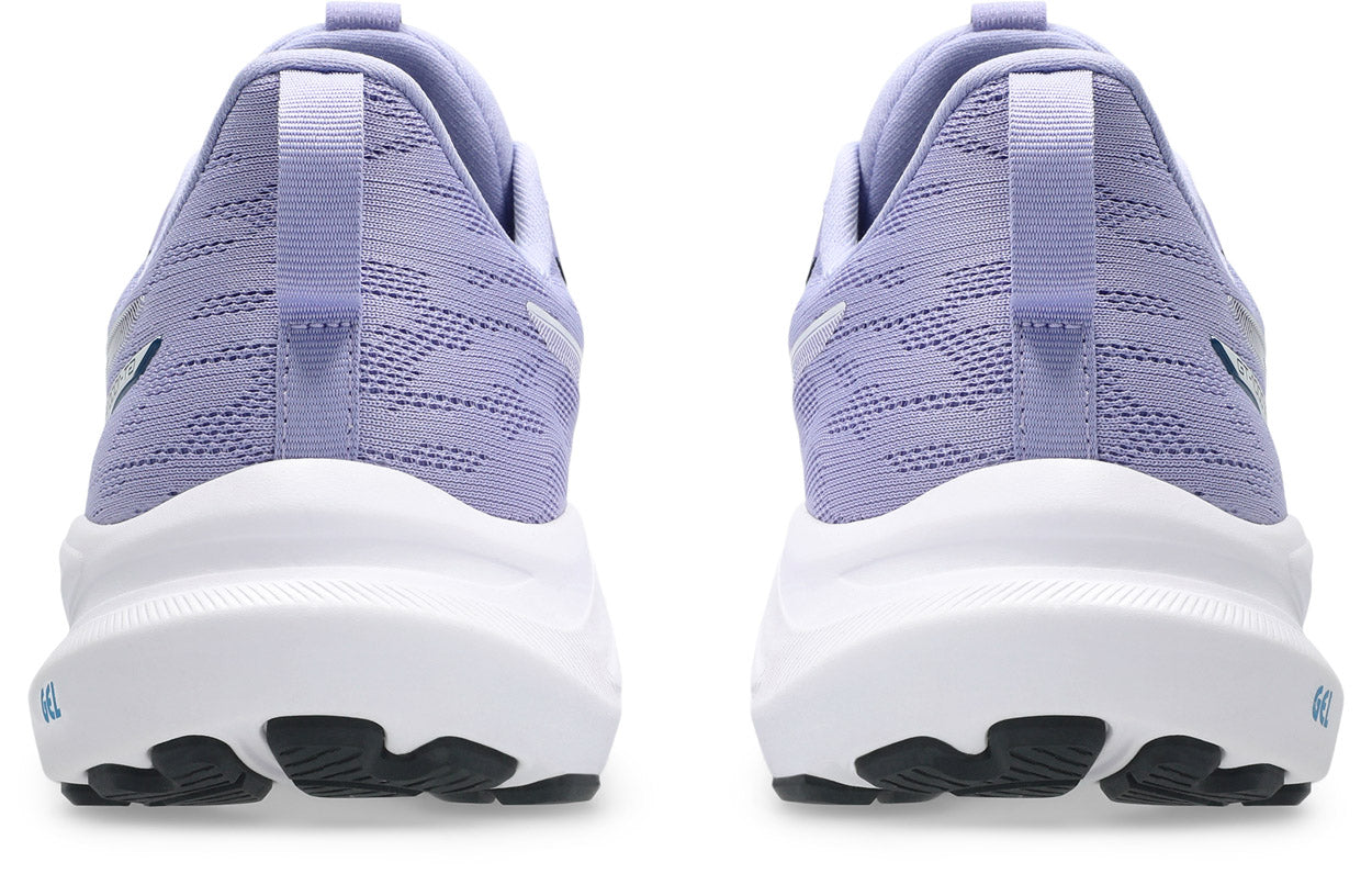 GT-1000 14 GS – INTERSPORT DK