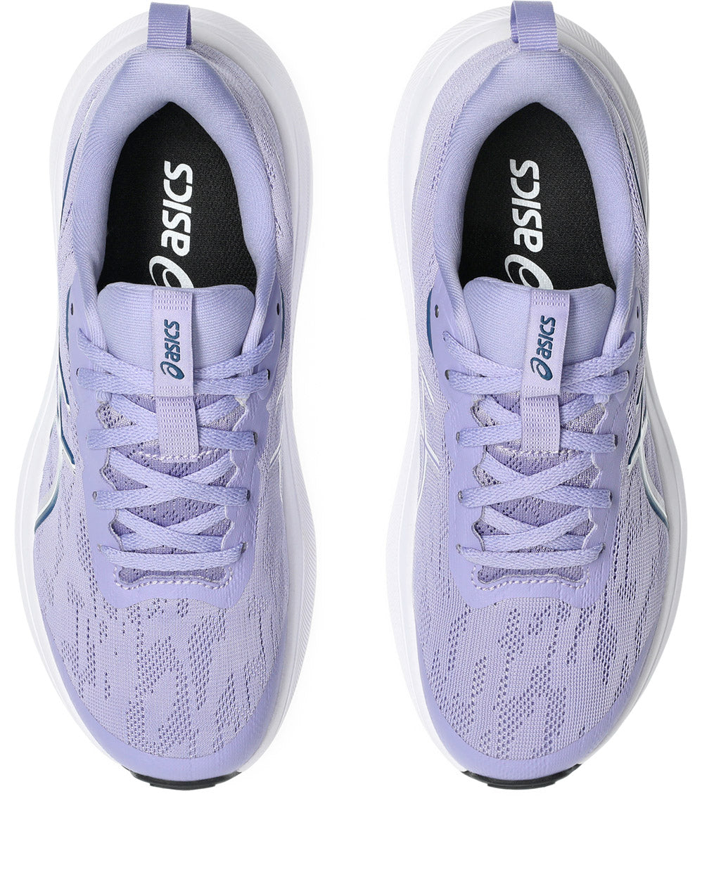 GT-1000 14 GS – INTERSPORT DK