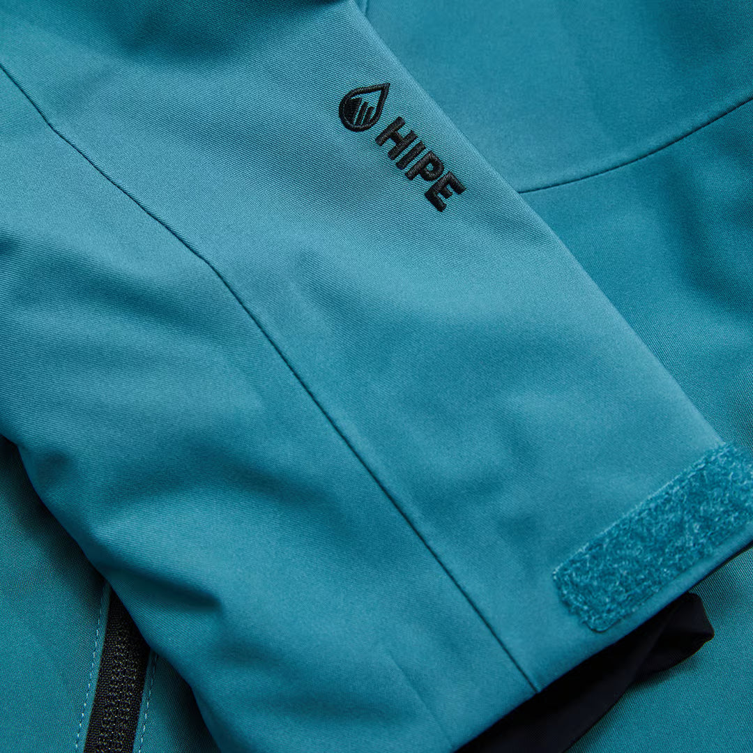 Maroon Vinterjakke – INTERSPORT DK