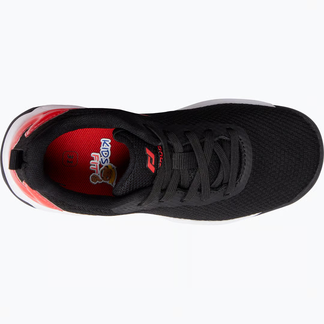 BB Slam XIII Indendørssko – INTERSPORT DK