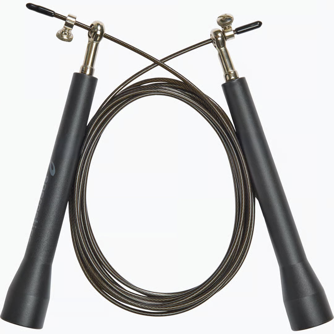 HIGH SPEED JUMP ROPE II – INTERSPORT DK