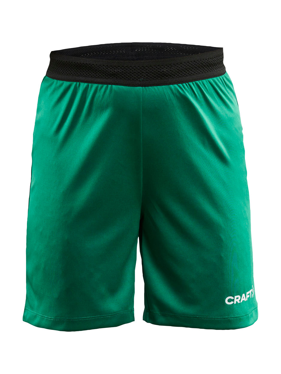 Progress 2.0 Trænings Shorts – INTERSPORT DK