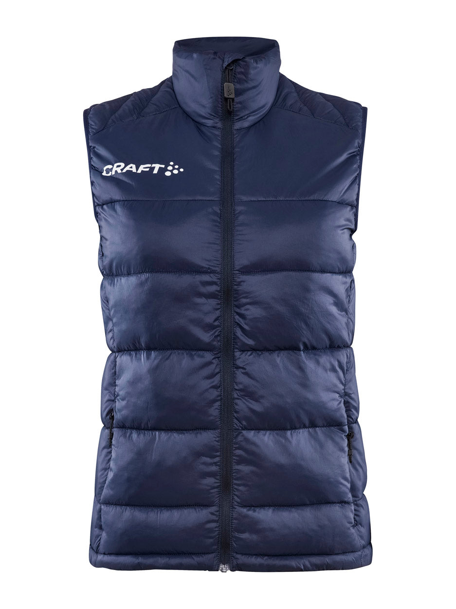 Core Evolve Isolate Vest – INTERSPORT DK