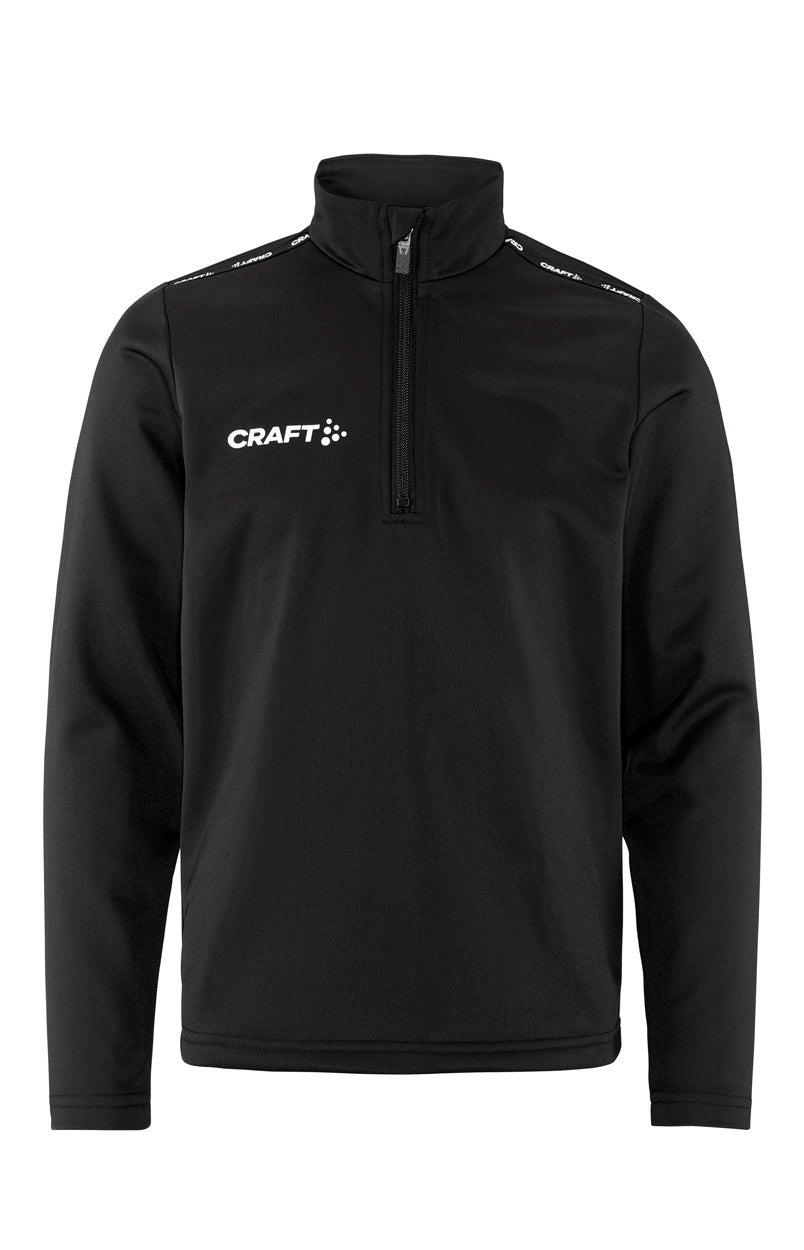 Squad Go Trænings Trøje – INTERSPORT DK