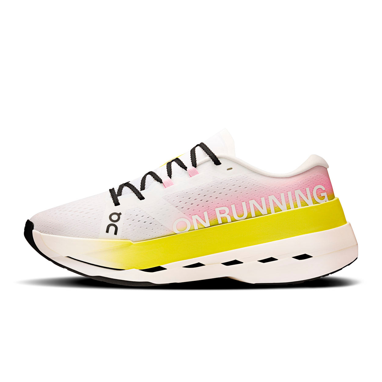 Cloudboom Max Løbesko – INTERSPORT DK