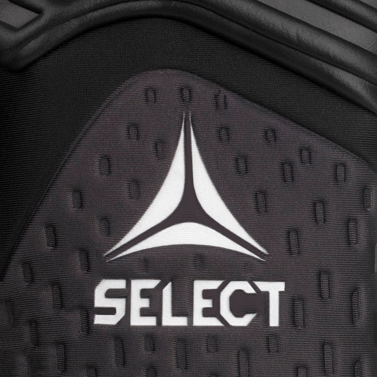 90 FLEXI PRO V26 Målmandshandsker – INTERSPORT DK