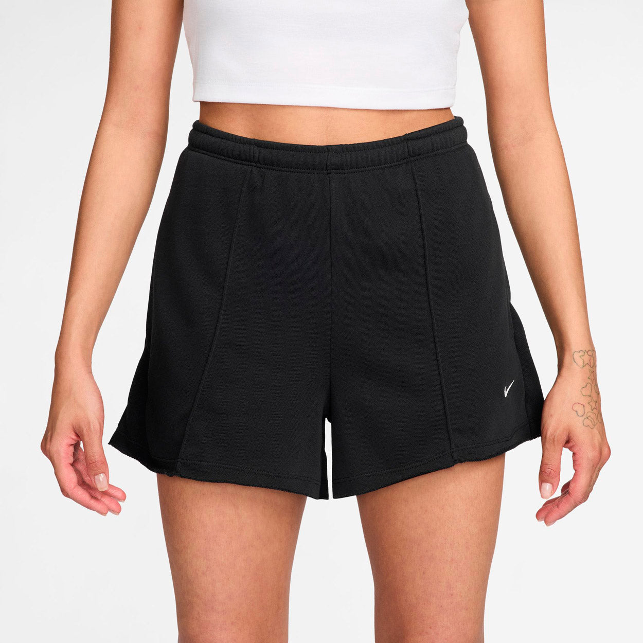 Chill Shorts – INTERSPORT DK