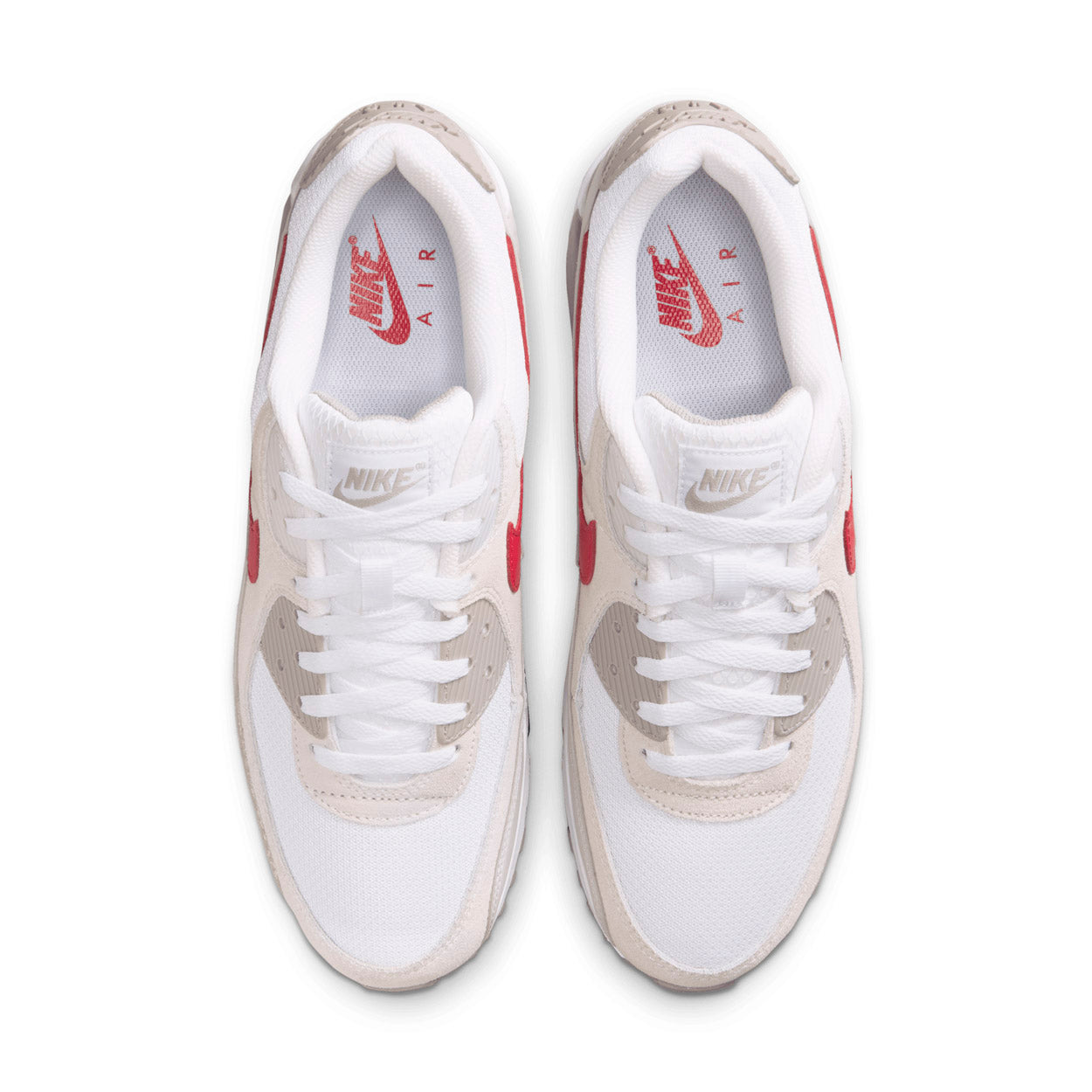 AIR MAX 90 SNEAKERS – INTERSPORT DK
