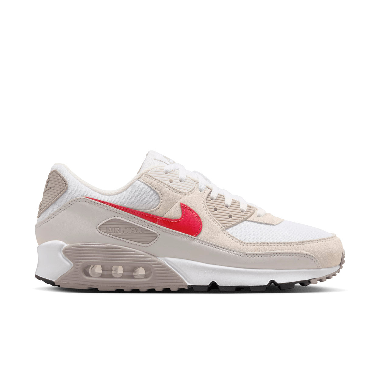 AIR MAX 90 SNEAKERS – INTERSPORT DK