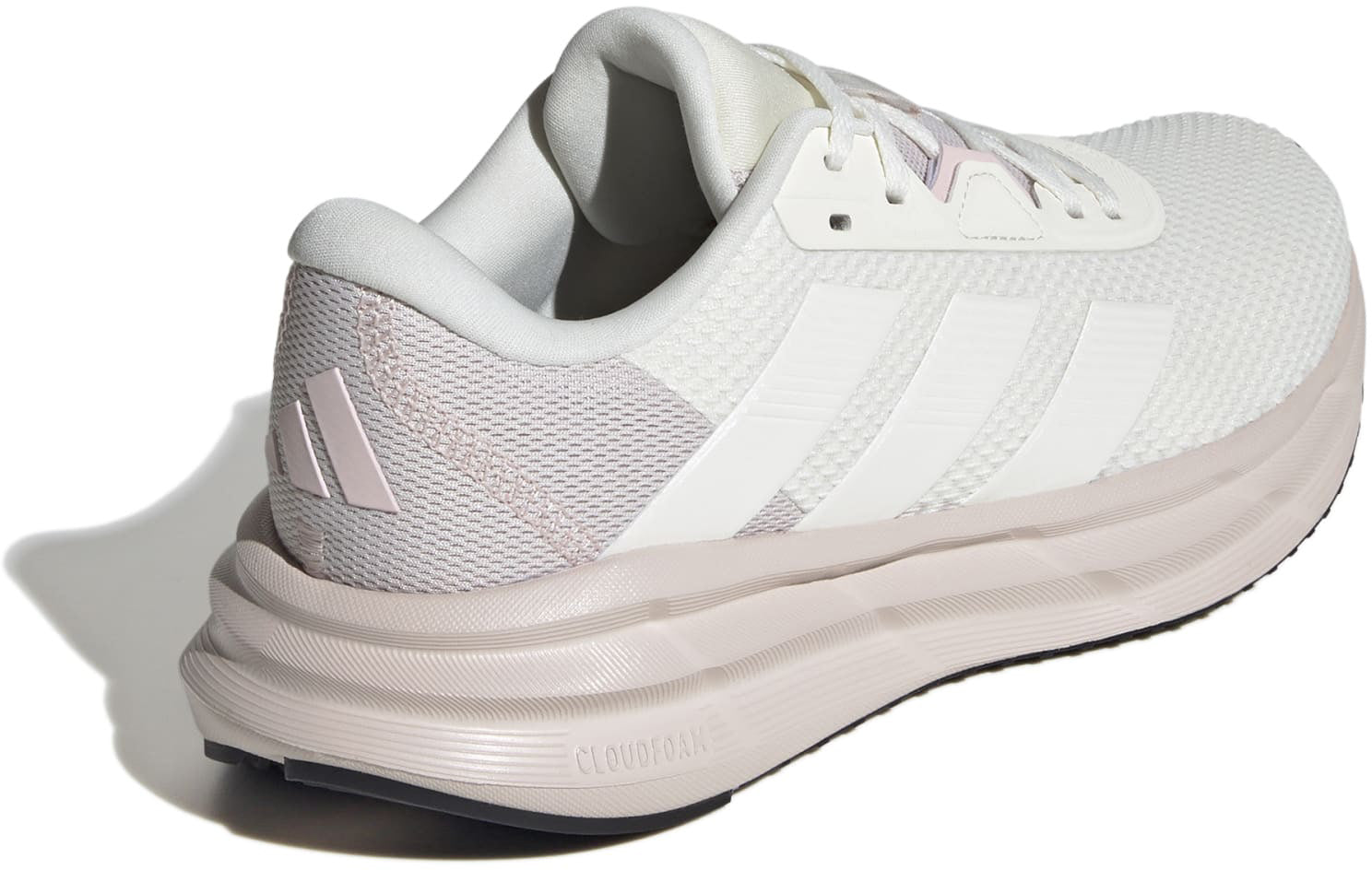 Galaxy 7 Løbesko – INTERSPORT DK