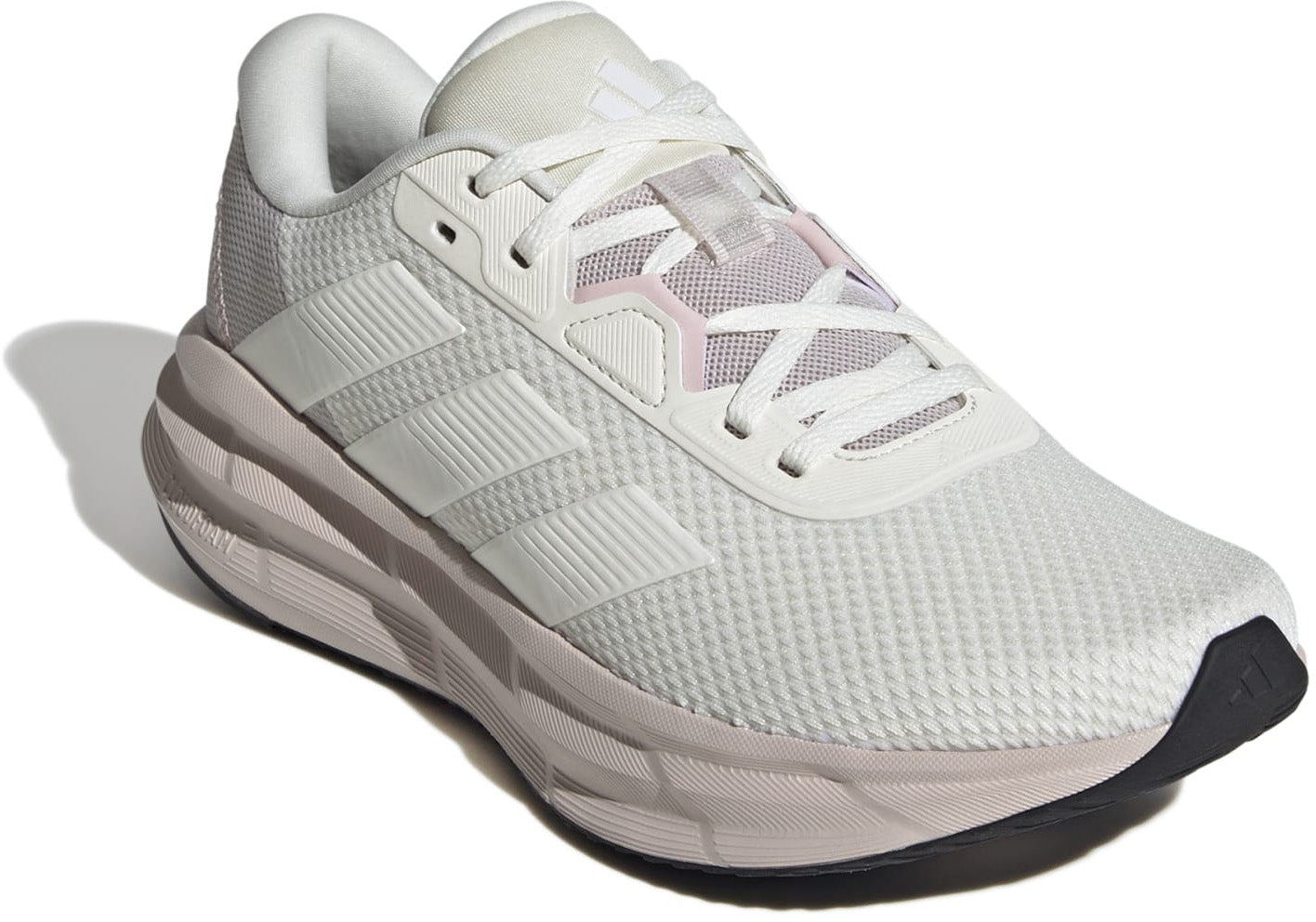 Galaxy 7 Løbesko – INTERSPORT DK