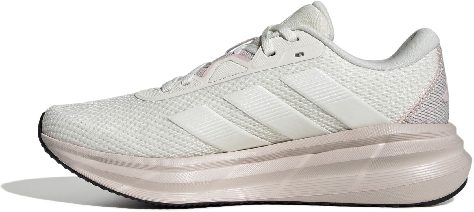 Galaxy 7 Løbesko – INTERSPORT DK