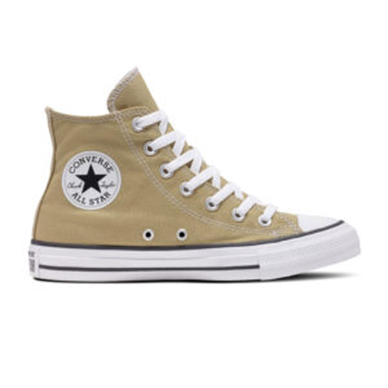 All Star Sneakers – INTERSPORT DK