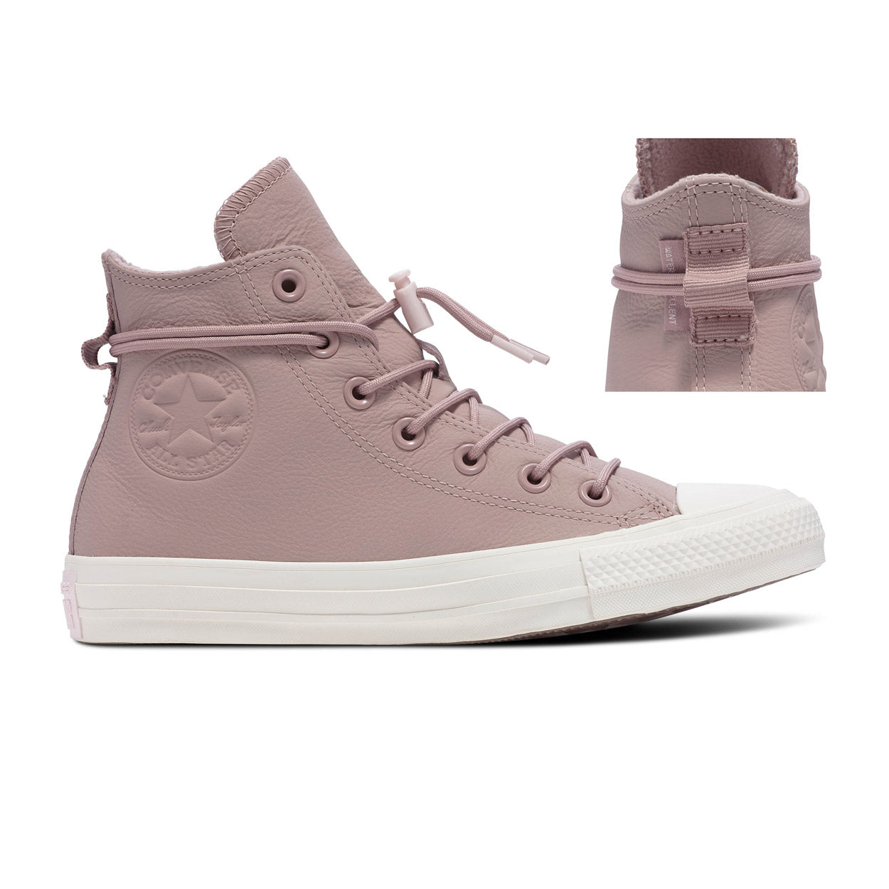 Chuck Taylor Bite The Dust Sneakers – INTERSPORT DK