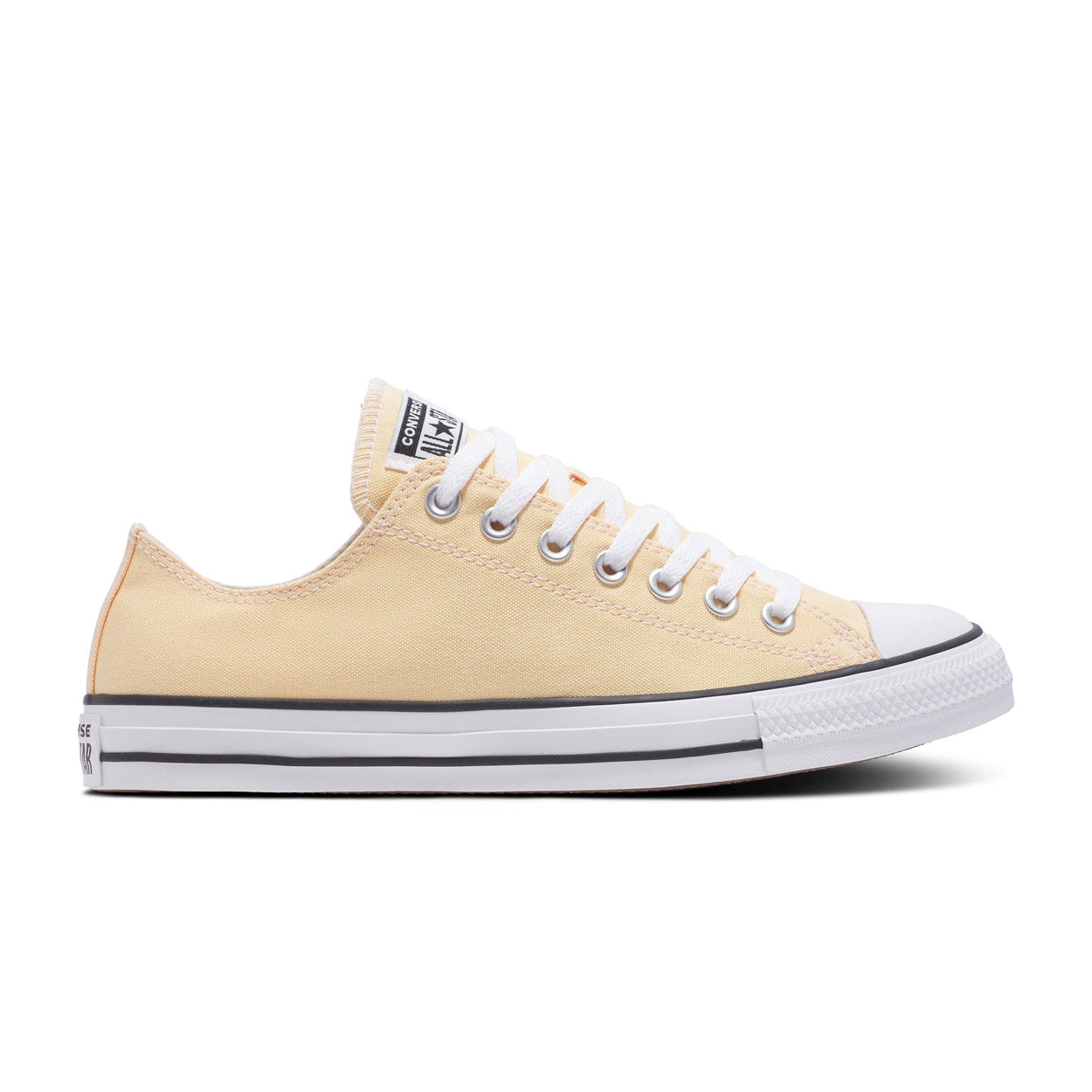 All Star Sneakers – INTERSPORT DK