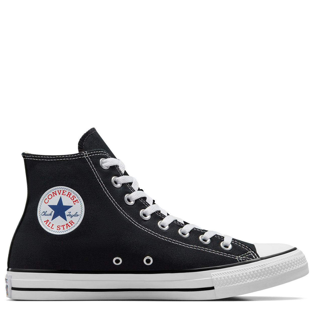 All Star – INTERSPORT DK