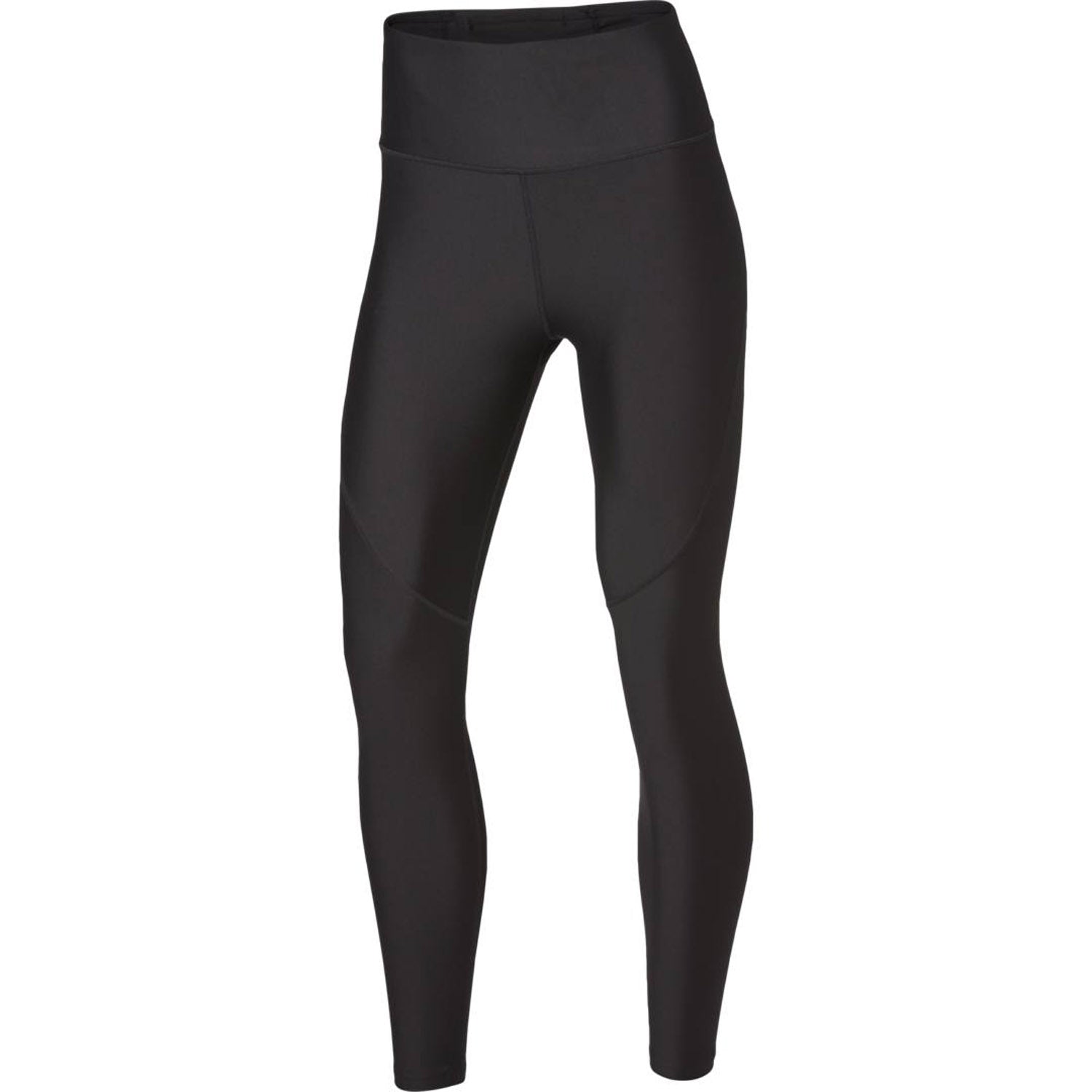 Pulse træningstights – INTERSPORT DK