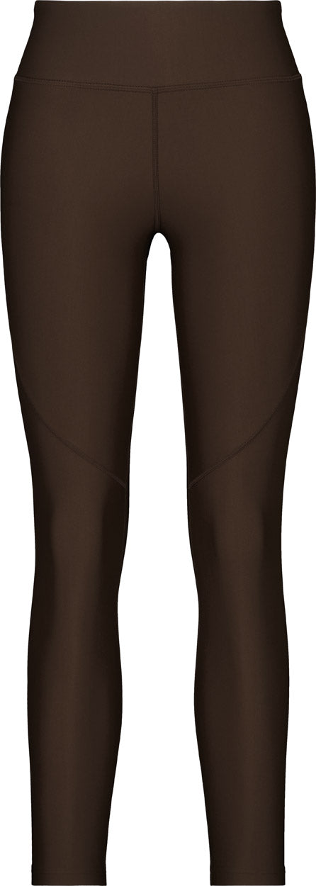 Pulse træningstights – INTERSPORT DK