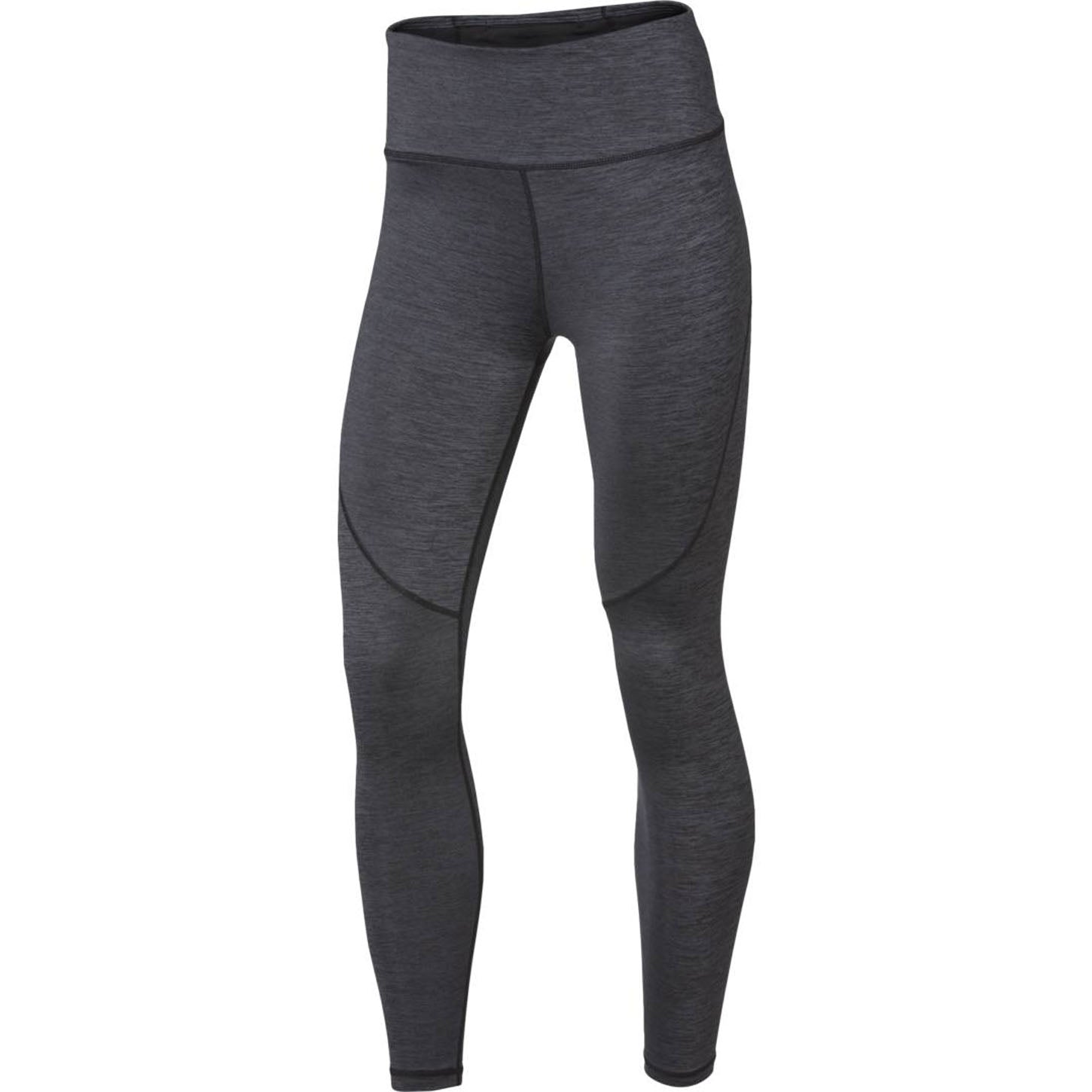 Pulse træningstights – INTERSPORT DK