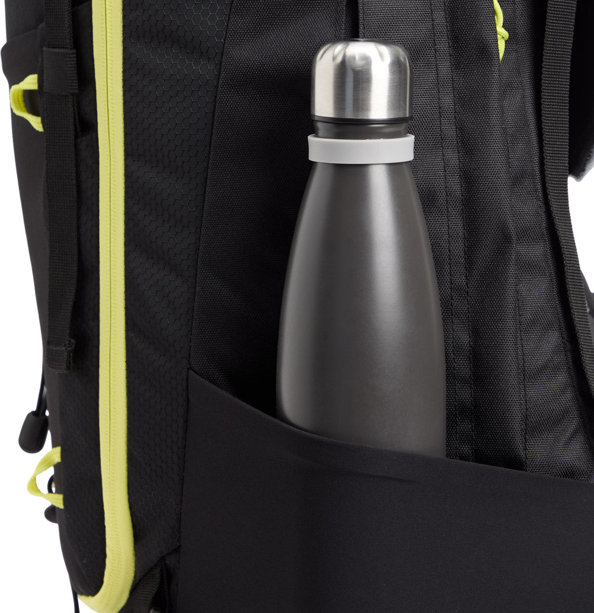 Make II CT 45+10 Liter Vario Vandre Ryksæk – INTERSPORT DK