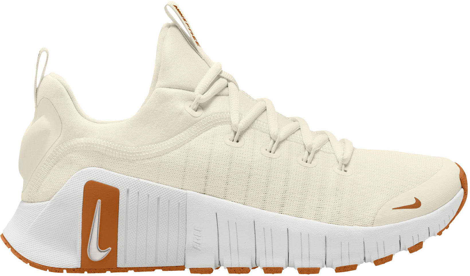 Free Metcon 6 Træningssko – INTERSPORT DK