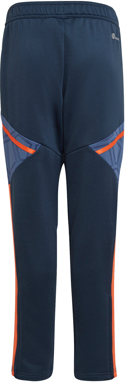 Manchester United trøjer | Officielt merchandise til fans – INTERSPORT DK