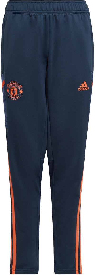 Manchester United trøjer | Officielt merchandise til fans – INTERSPORT DK