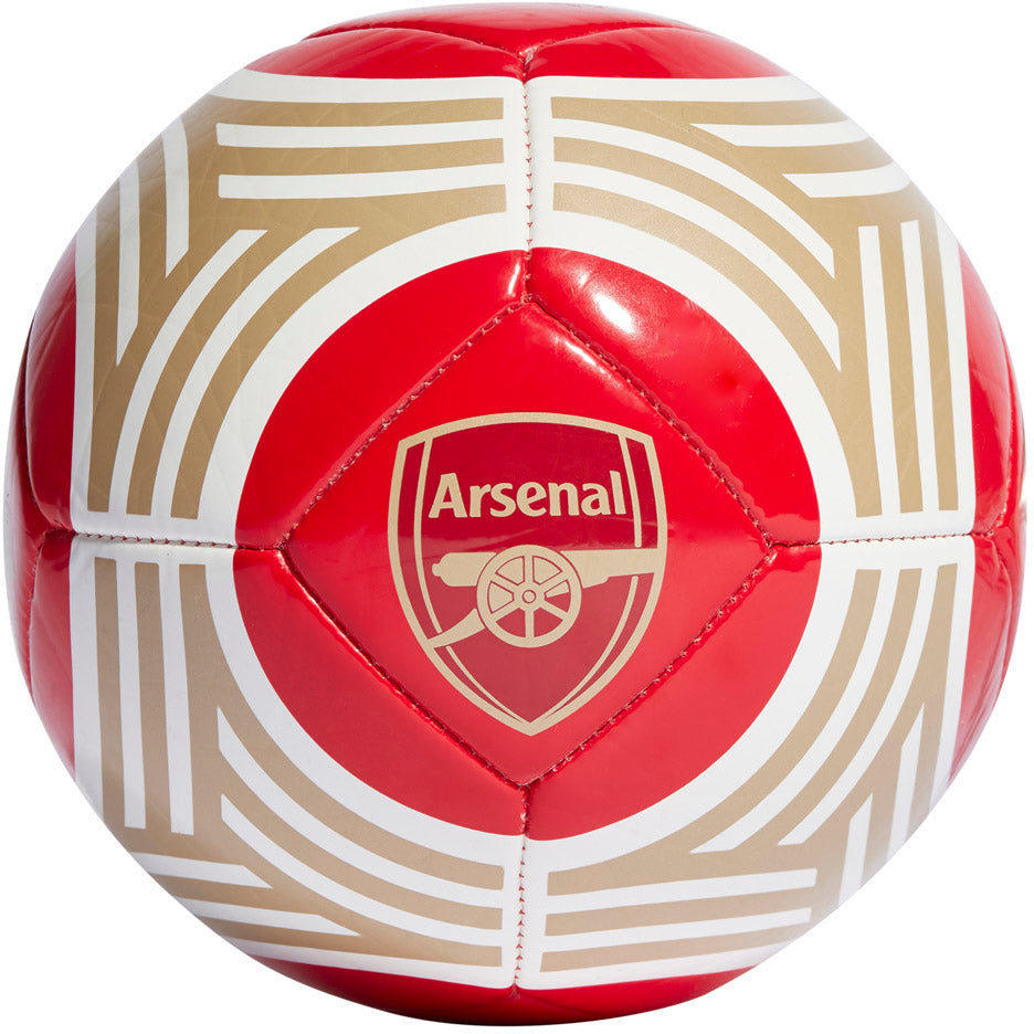 Arsenal Mini fodbold – INTERSPORT DK