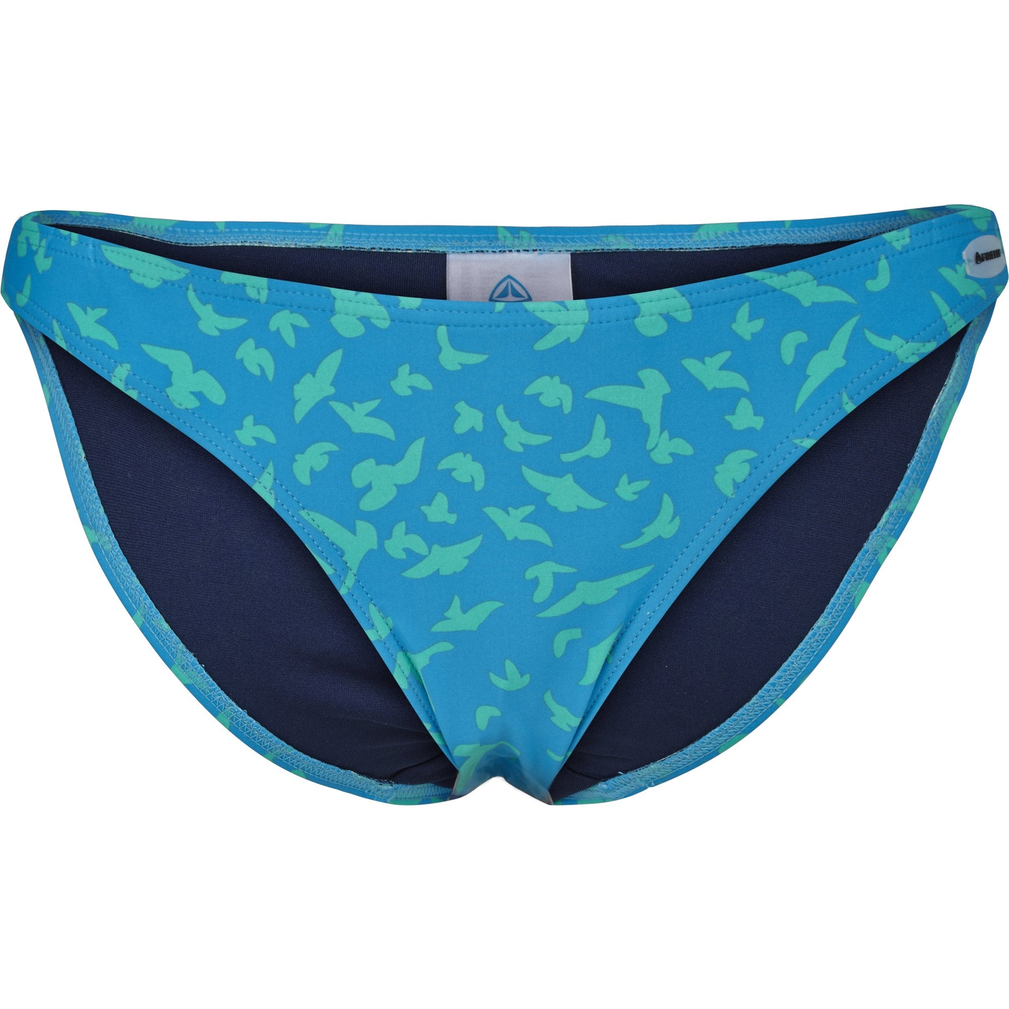 Syke Panty – INTERSPORT DK