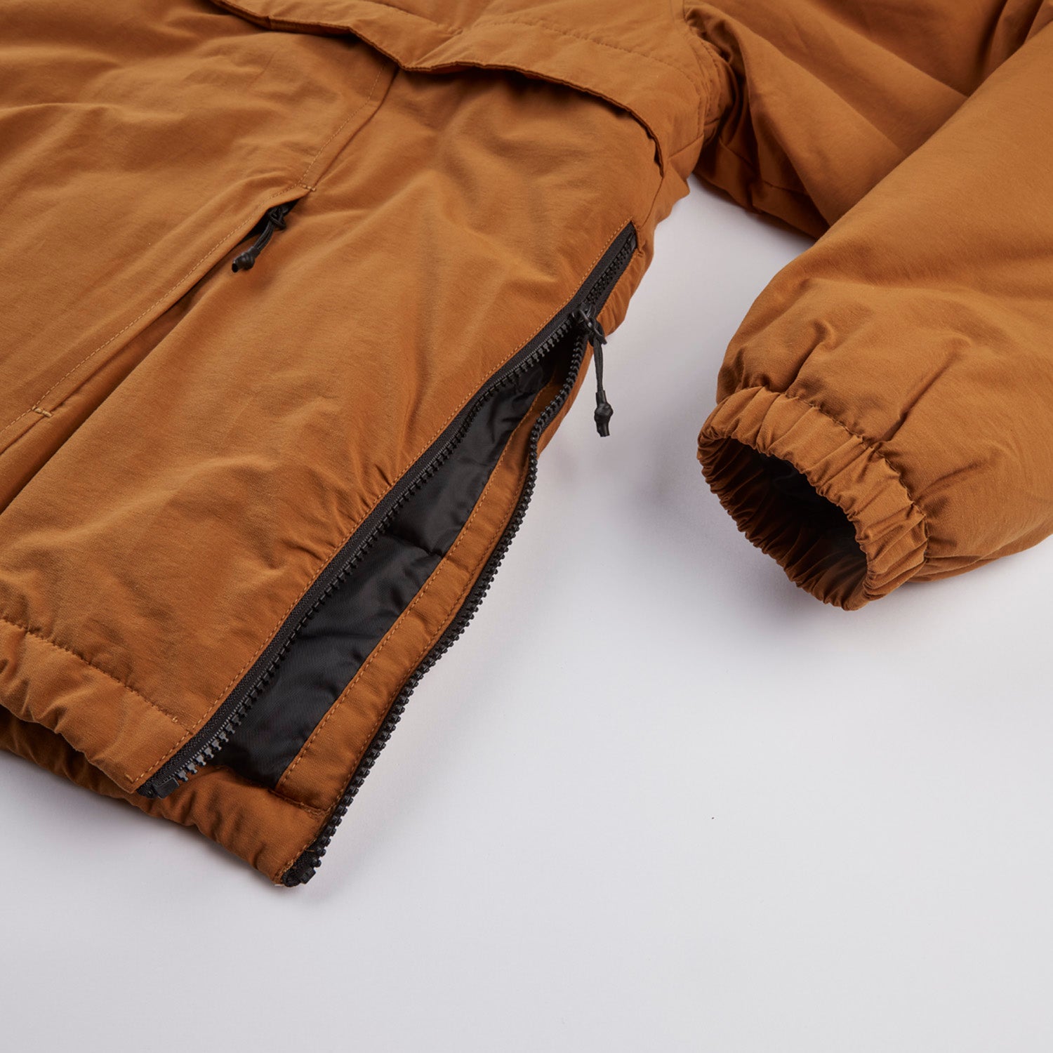 Junko anorak – INTERSPORT DK