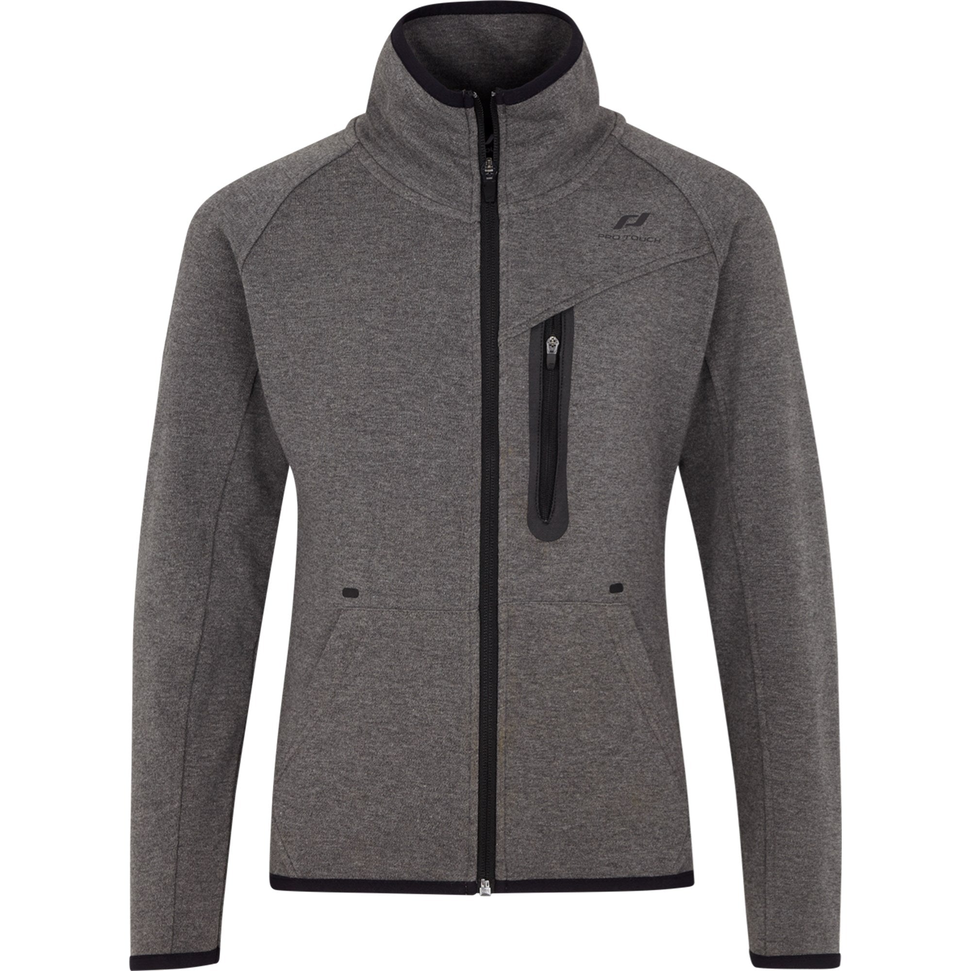 Tatum II Jacket – INTERSPORT DK