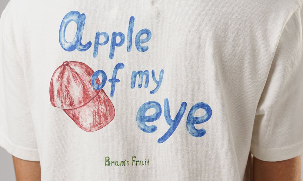 Buy Bram's Fruit | Fast Delivery – Rezet Store