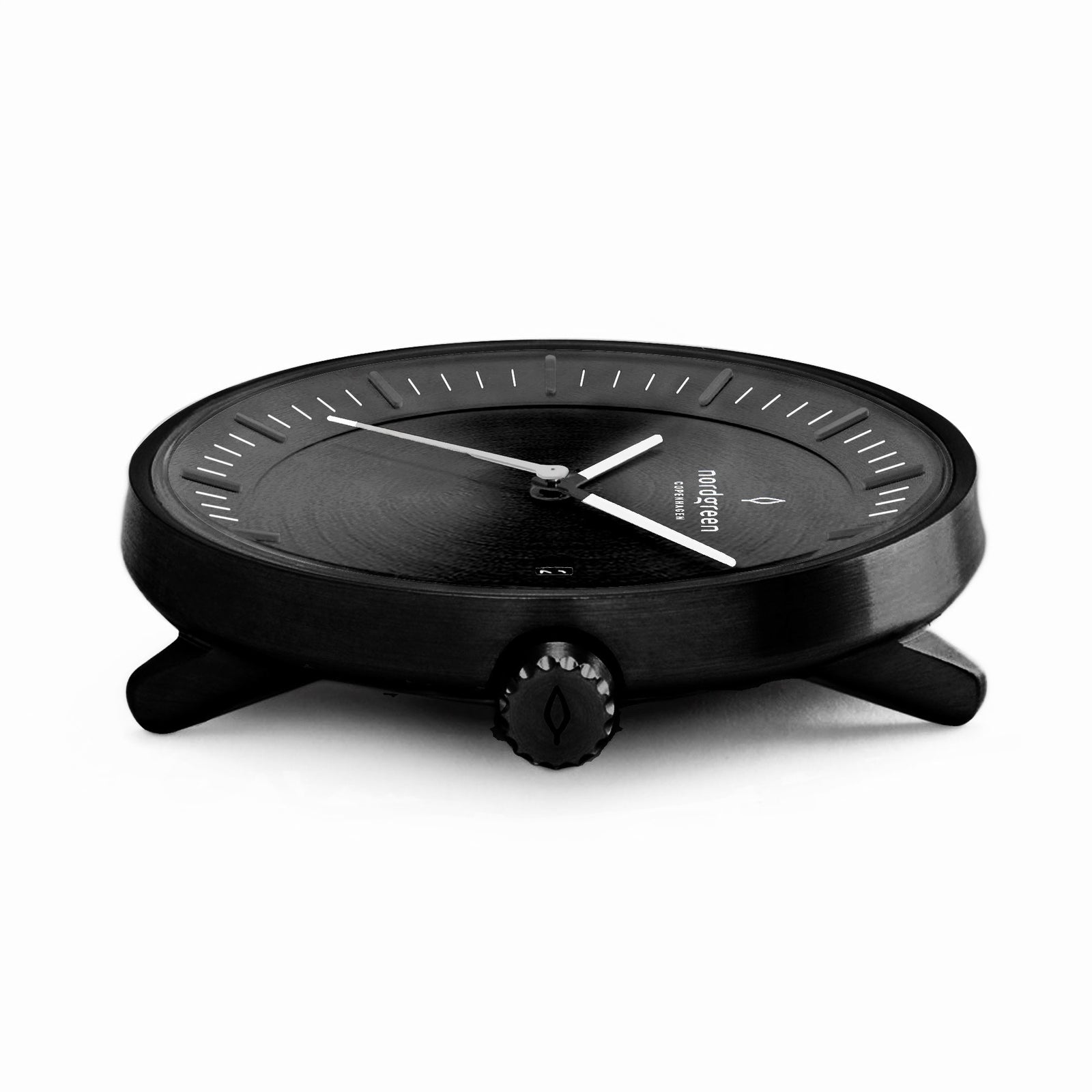 Nordgreen: Scandinavian Watches Designed in Denmark 🇩🇰