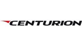 Køb Centurion Cykler - Pedalatleten