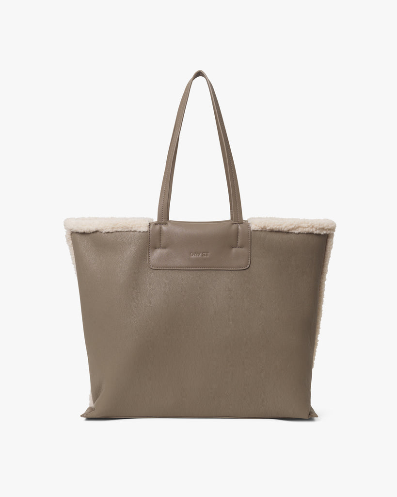 Tasker | Stort udvalg af de nyeste DAY tasker – DAY ET DK