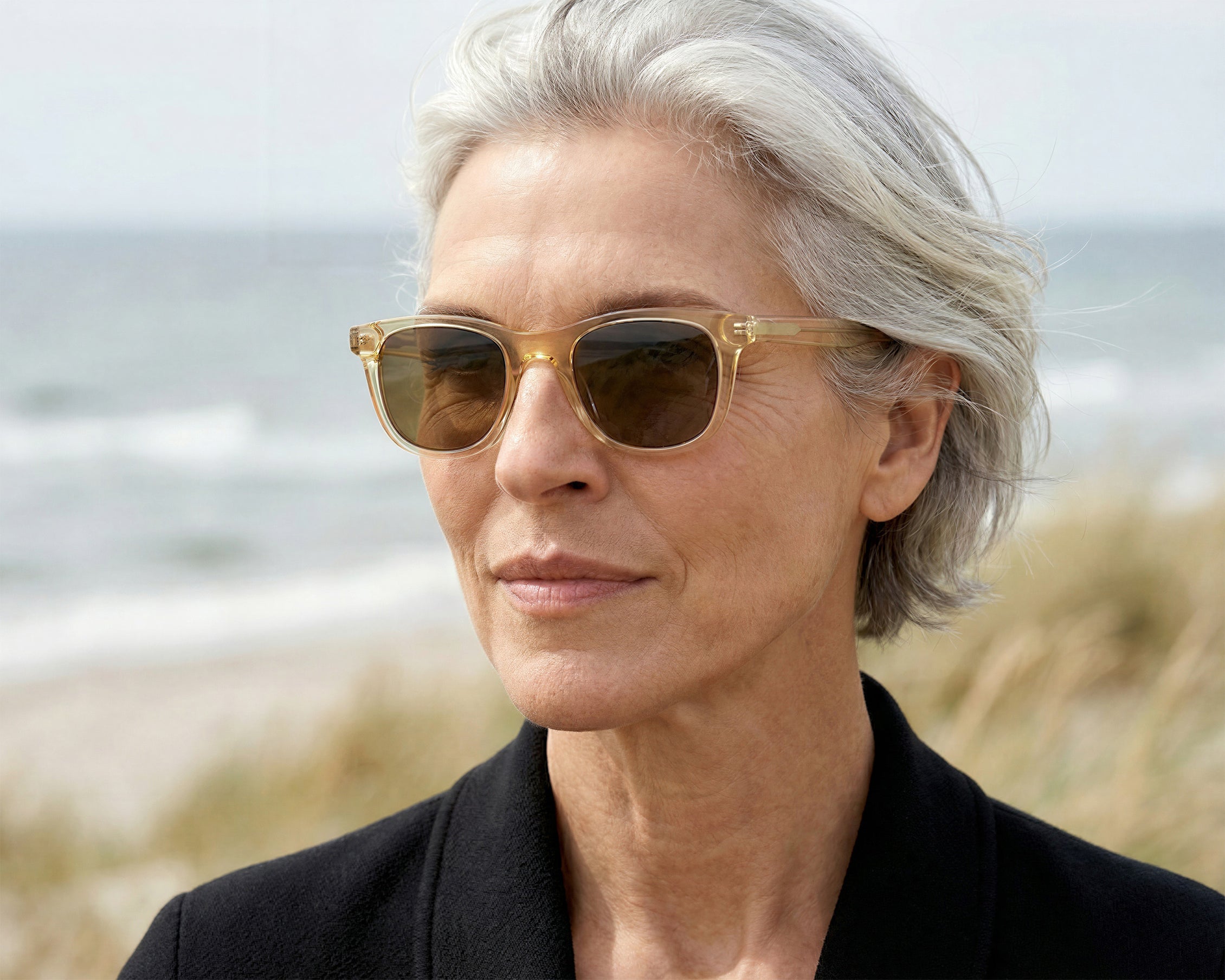 The Complete Guide to Blue Light Glasses for Work and Home – Luxreaders