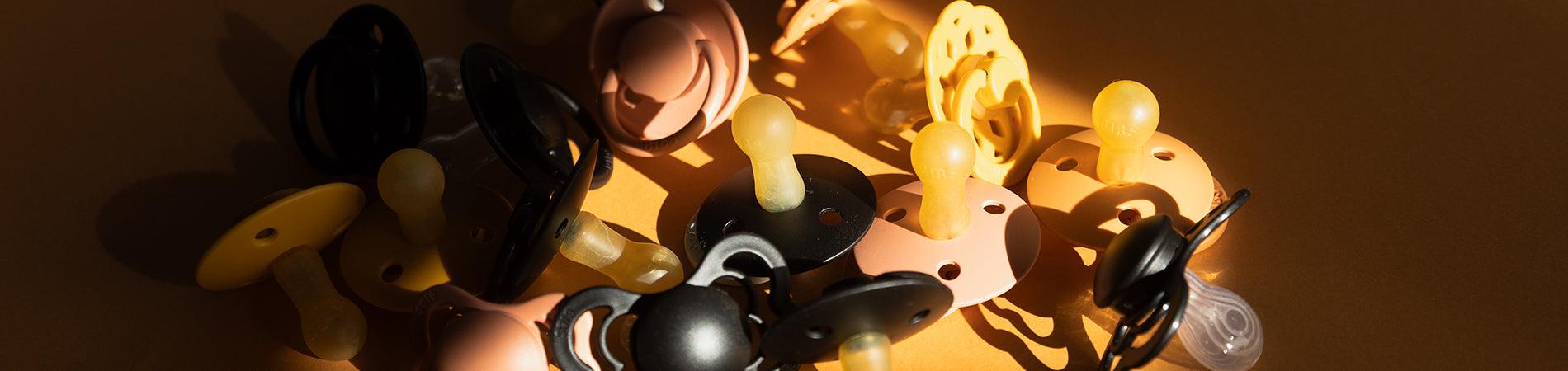 5 Cute Halloween Costume Ideas for Your Baby's First Spook – BIBS