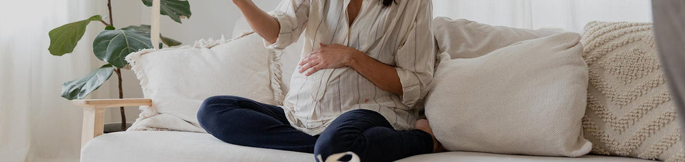 Parentboard Journal: Insights and Tips for Emotional Preparedness – BIBS