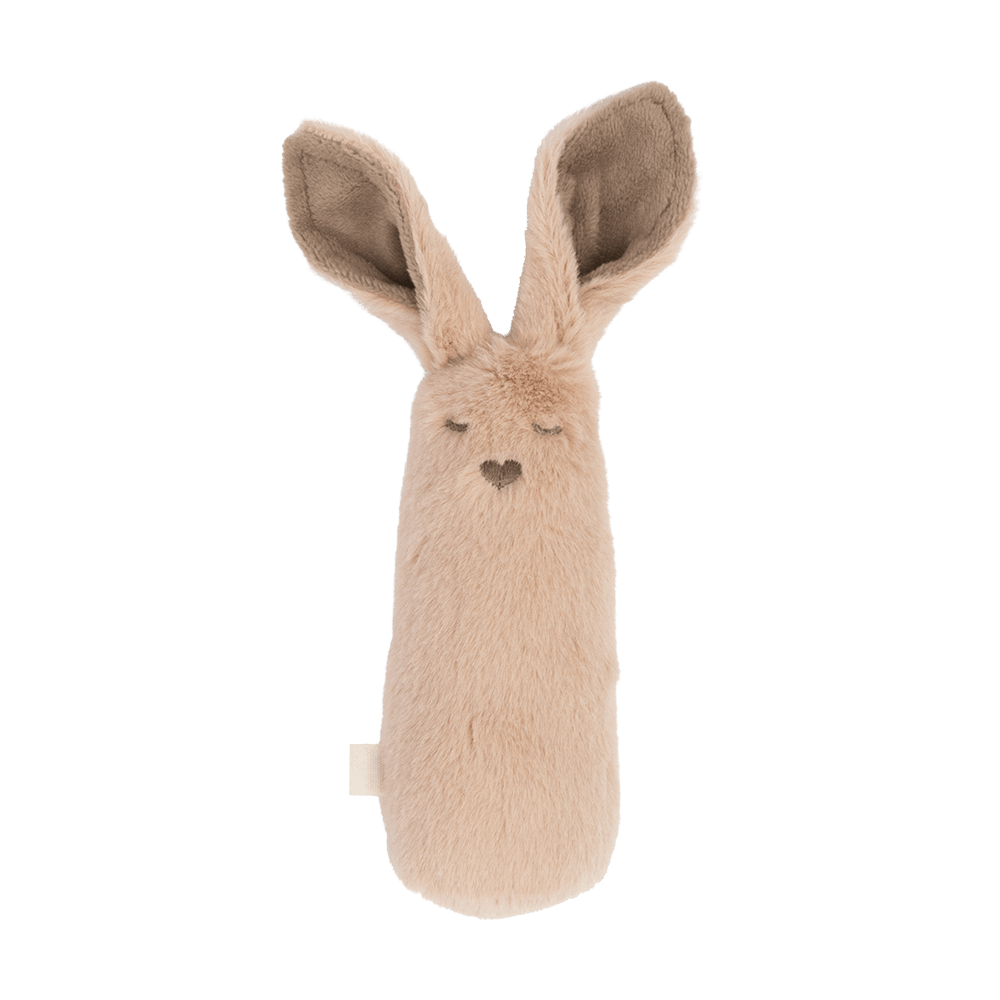 BIBS Dinner Bib - Mustard for Mealtime Ease