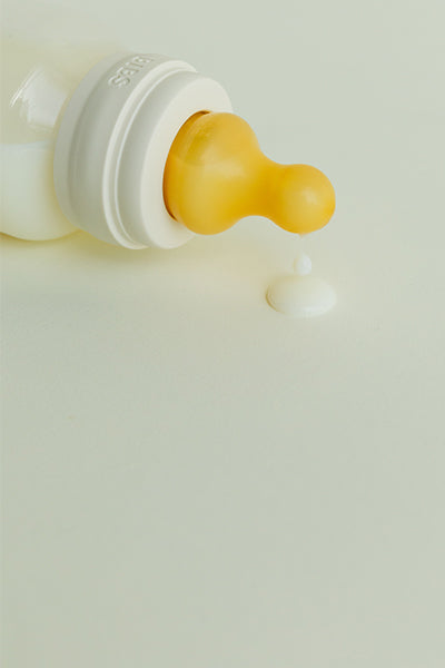 BIBS Bottle Accessories | Customize Your Baby Bottle