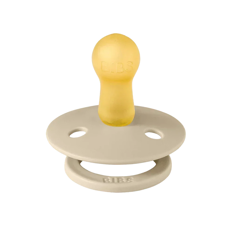 Buy Anatomical Pacifiers | Trusted By Moms Worldwide | BIBS