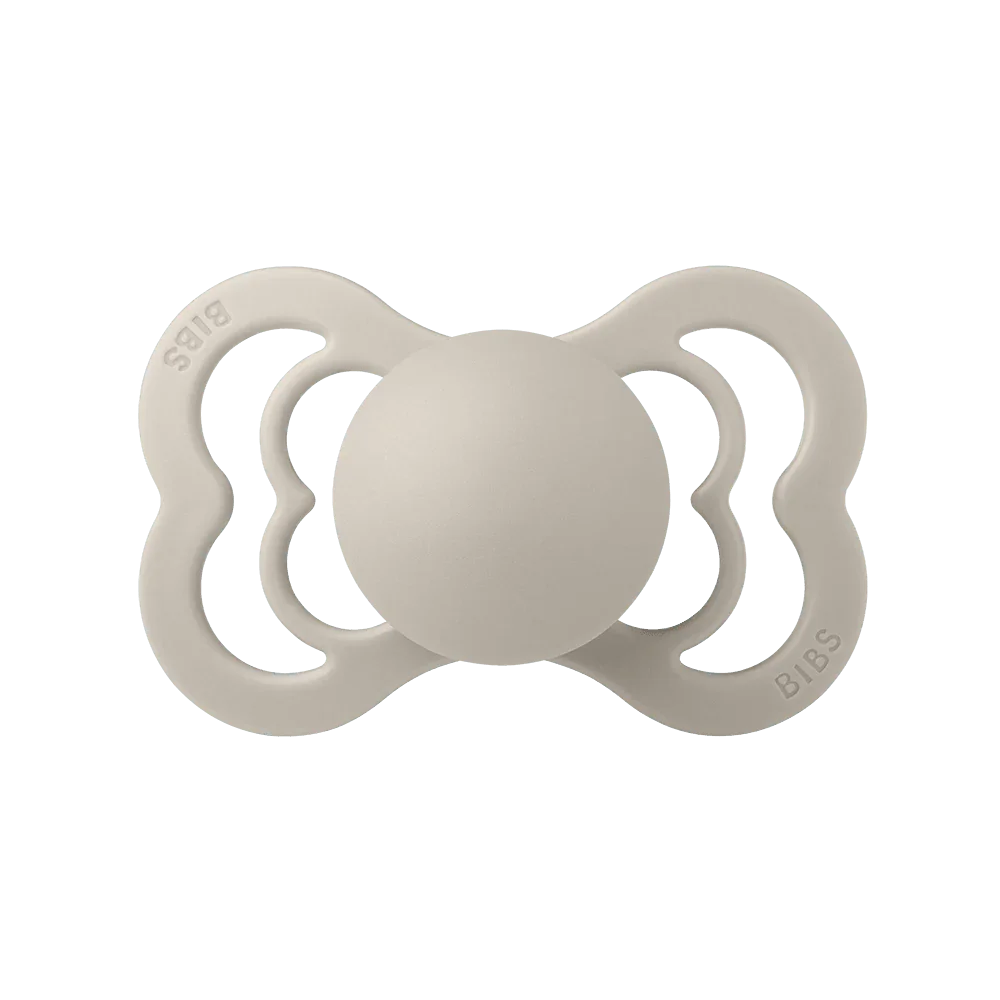 Supreme Dummy - Sand – BIBS