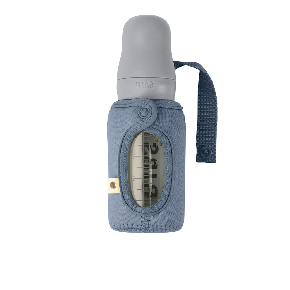 Complete BIBS Collection | Pacifiers, Bottles & More – Bibsworld store US