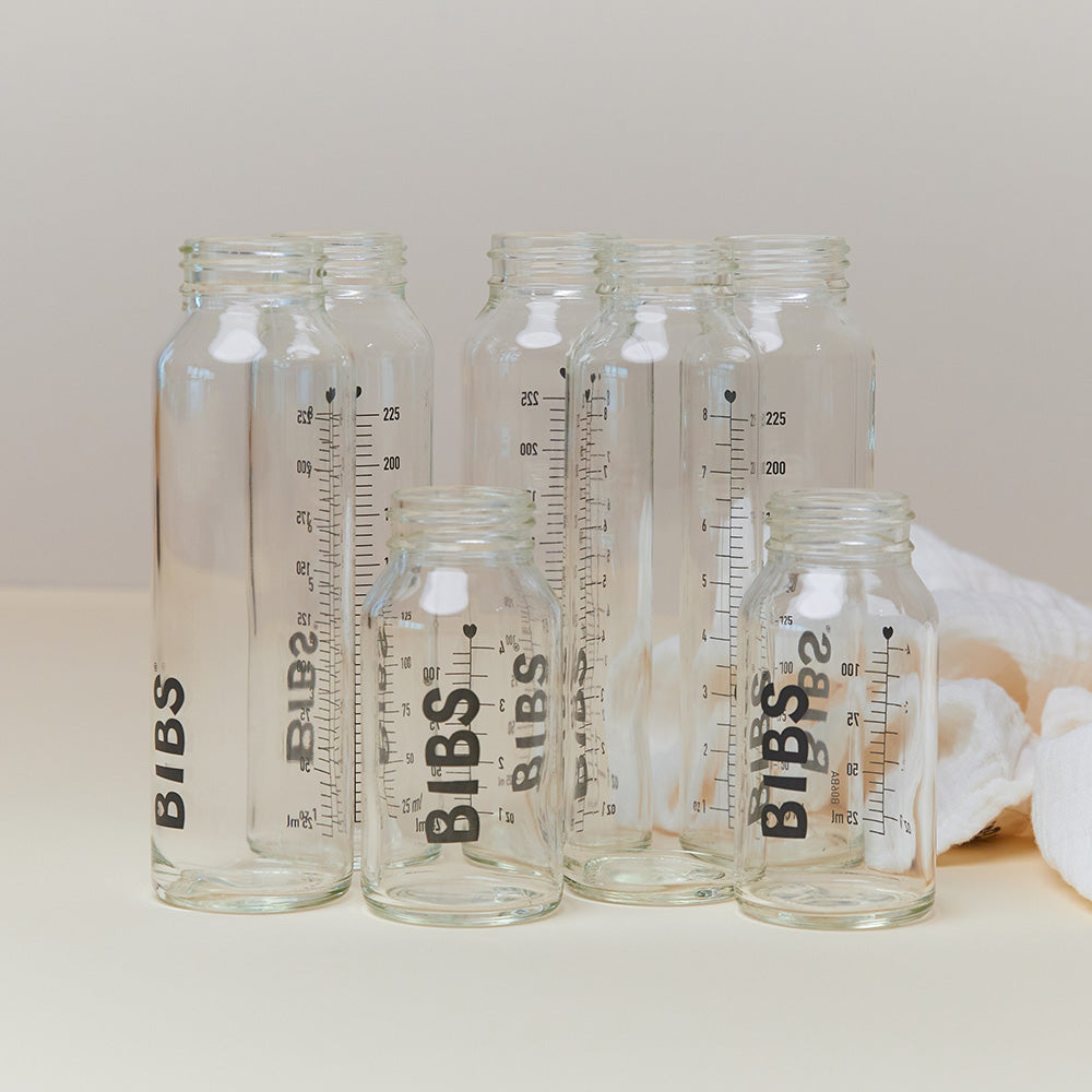 Complete BIBS Collection | Pacifiers, Bottles & More – Bibsworld store US