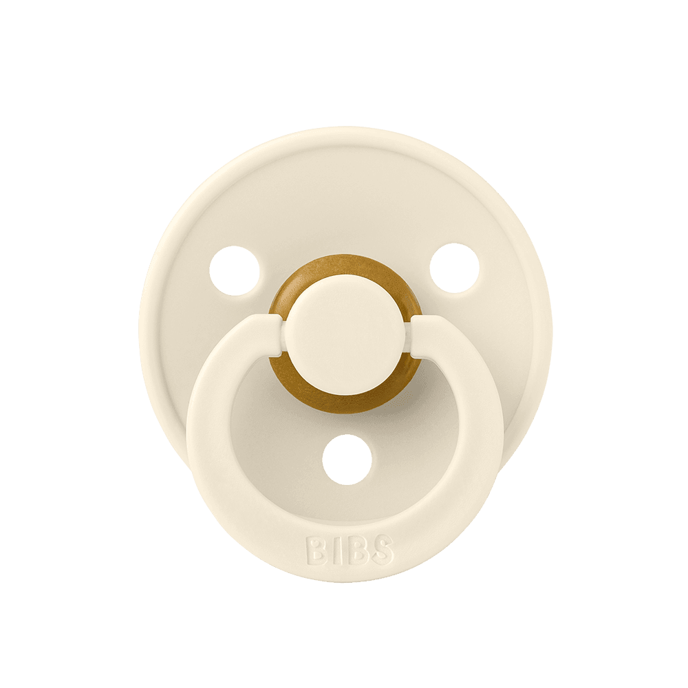 Complete BIBS Collection | Pacifiers, Bottles & More – Bibsworld store US